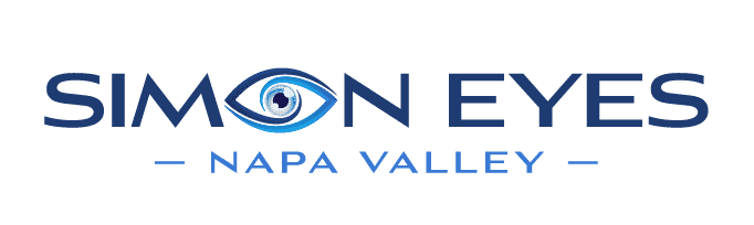 Simon Eyes | Ophthalmology in Napa, CA | Cataract Surgery | LASIK